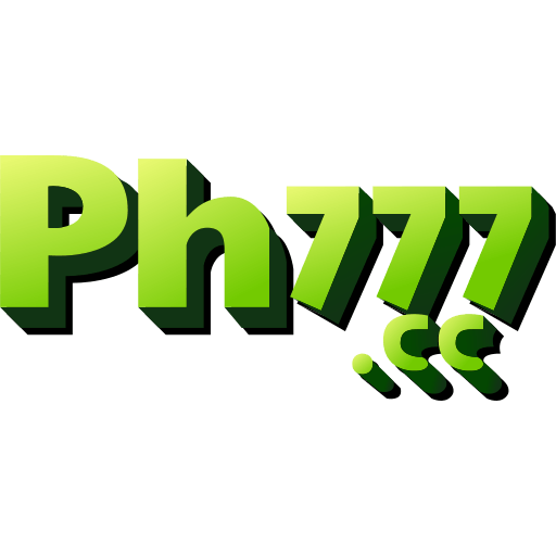 PH777 App Download: Get the Latest APK for an Unmatched Casino Experience